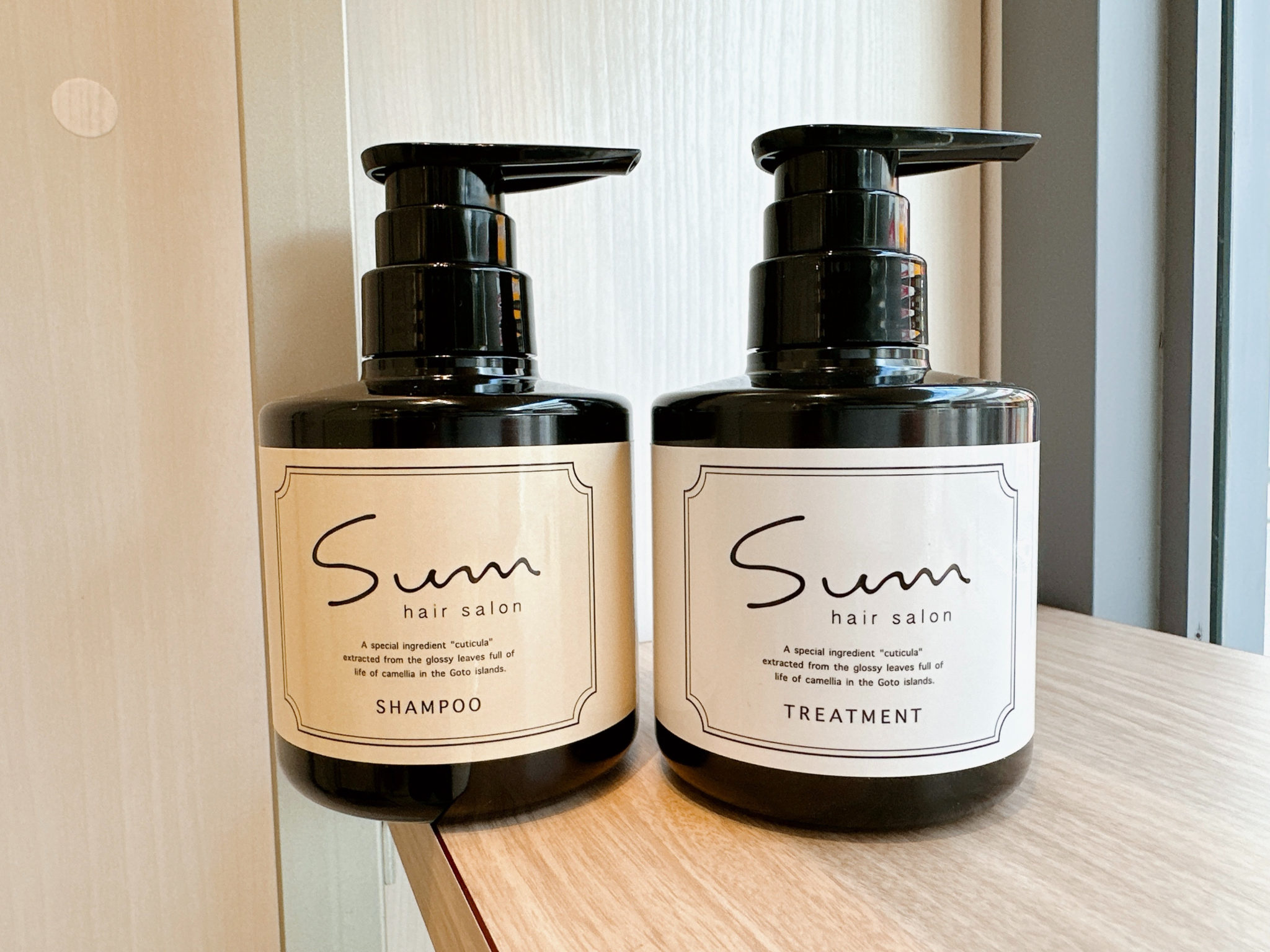 横浜 大倉山 ショートカットが得意な美容師 齊藤和也のブログ